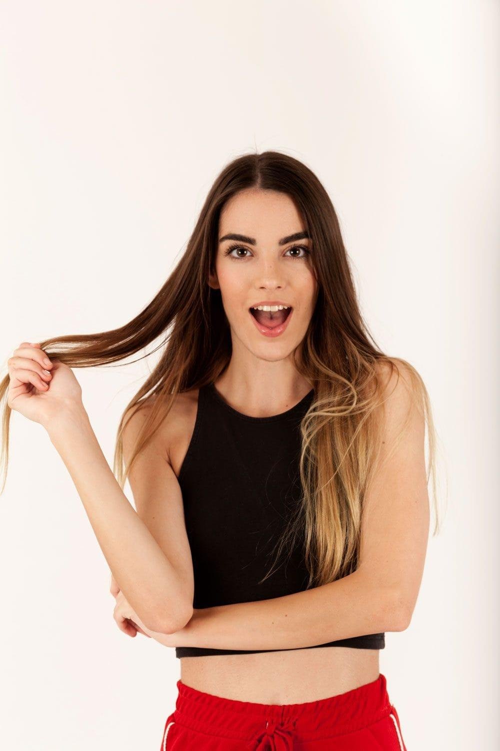 DHI Hair Transplant - Green Village Medical